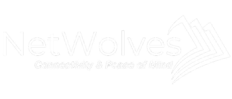 About us - LTI Global - Technology Solutions